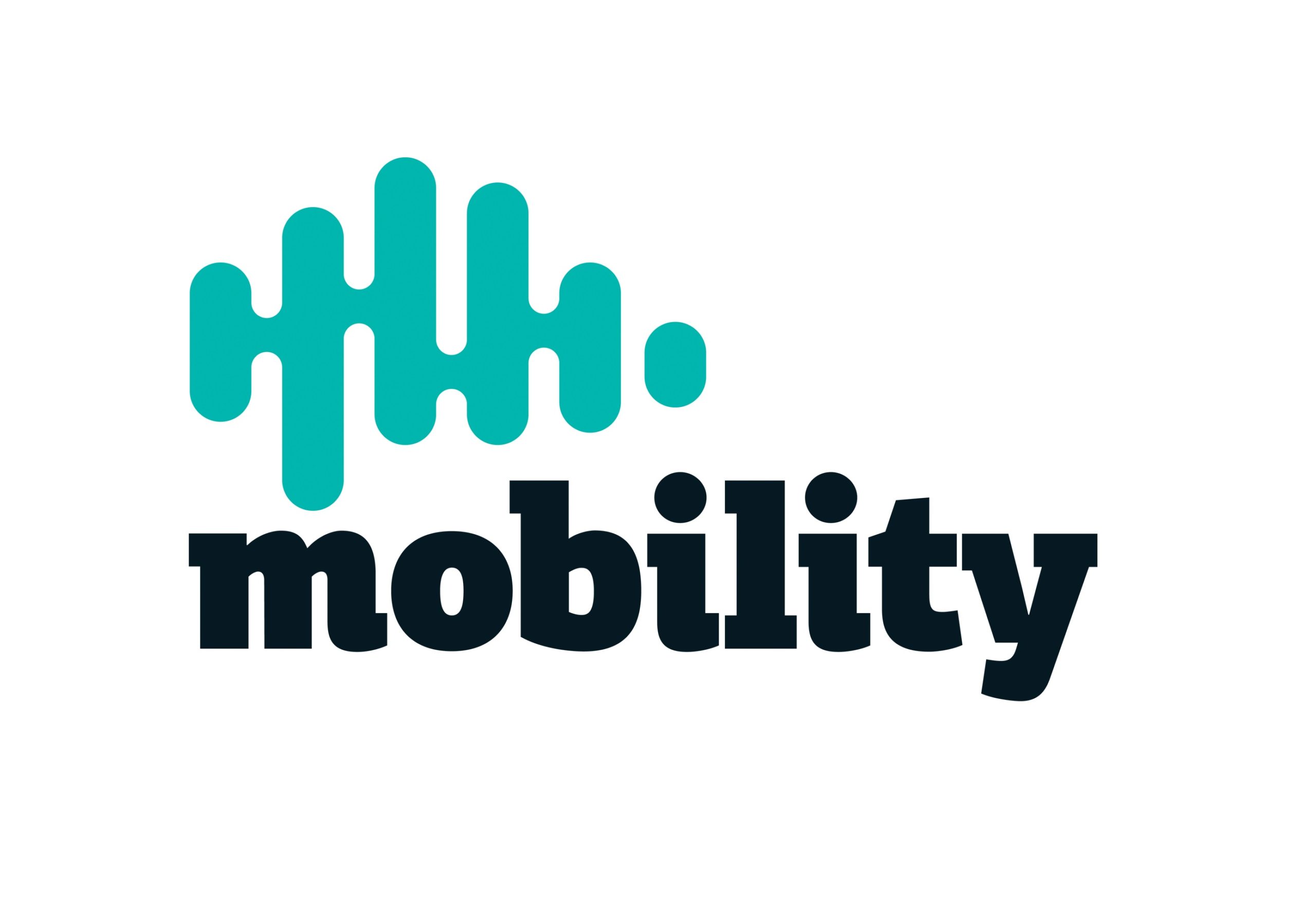 Βελμάρ: Η Βελμάρ στο Mobility 2022